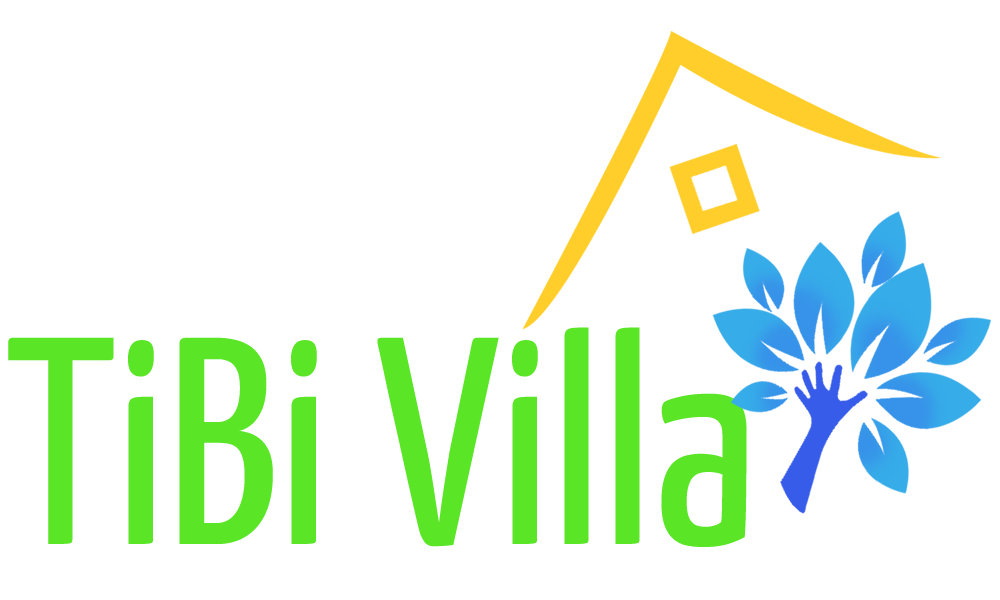 TiBI Villa